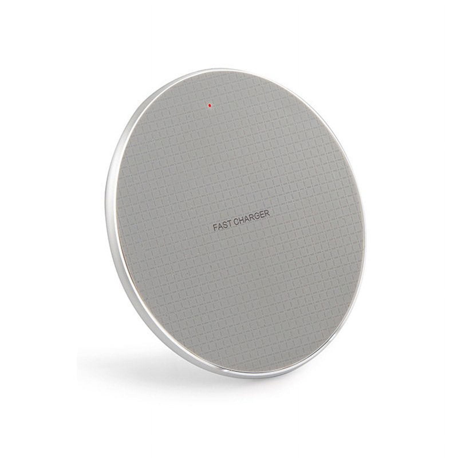 Click here for Generic Mobile Phone Wireless Charger Wireless Pho... prices