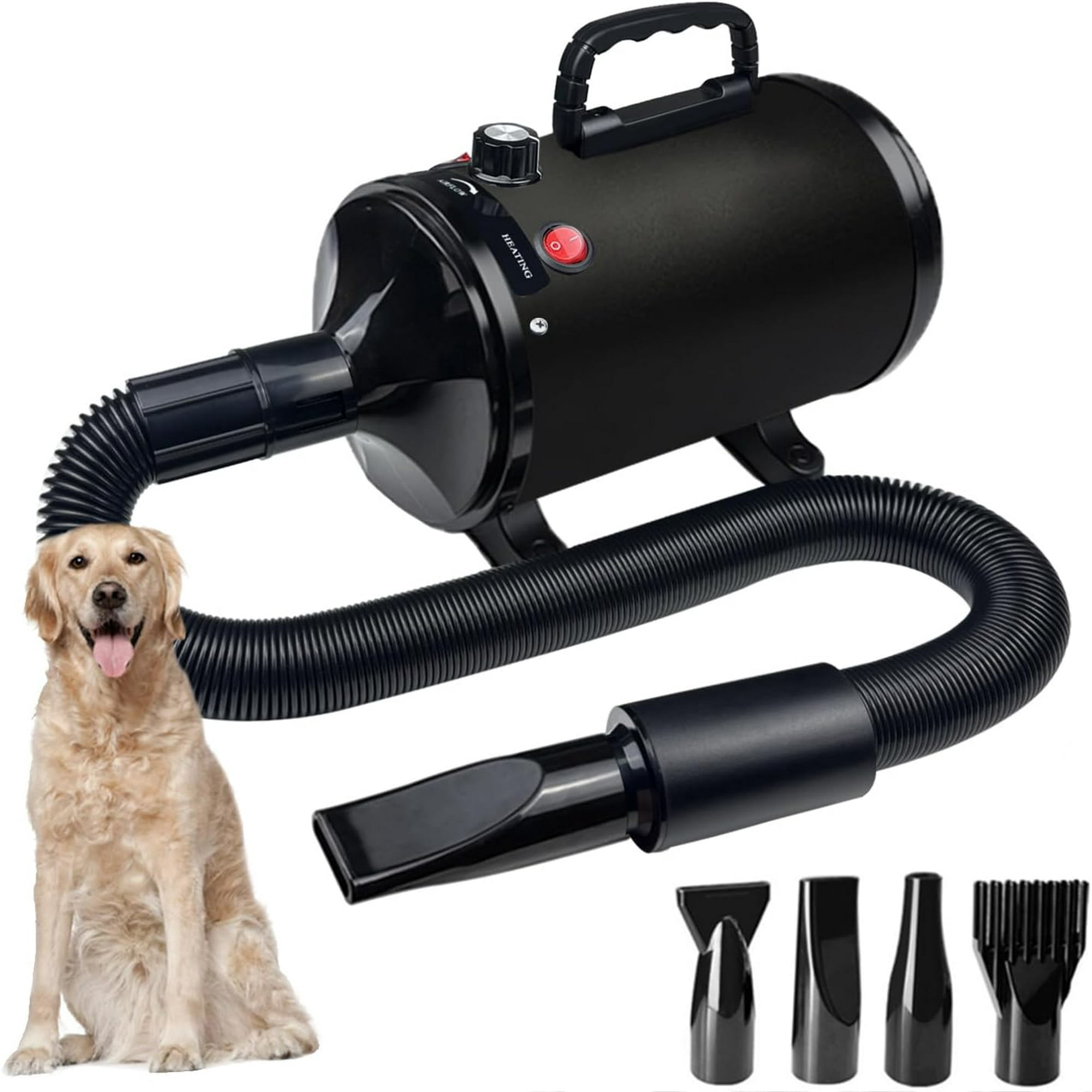 Click here for Dayi Dog Dryer high Velocity Professional Dog Groo... prices