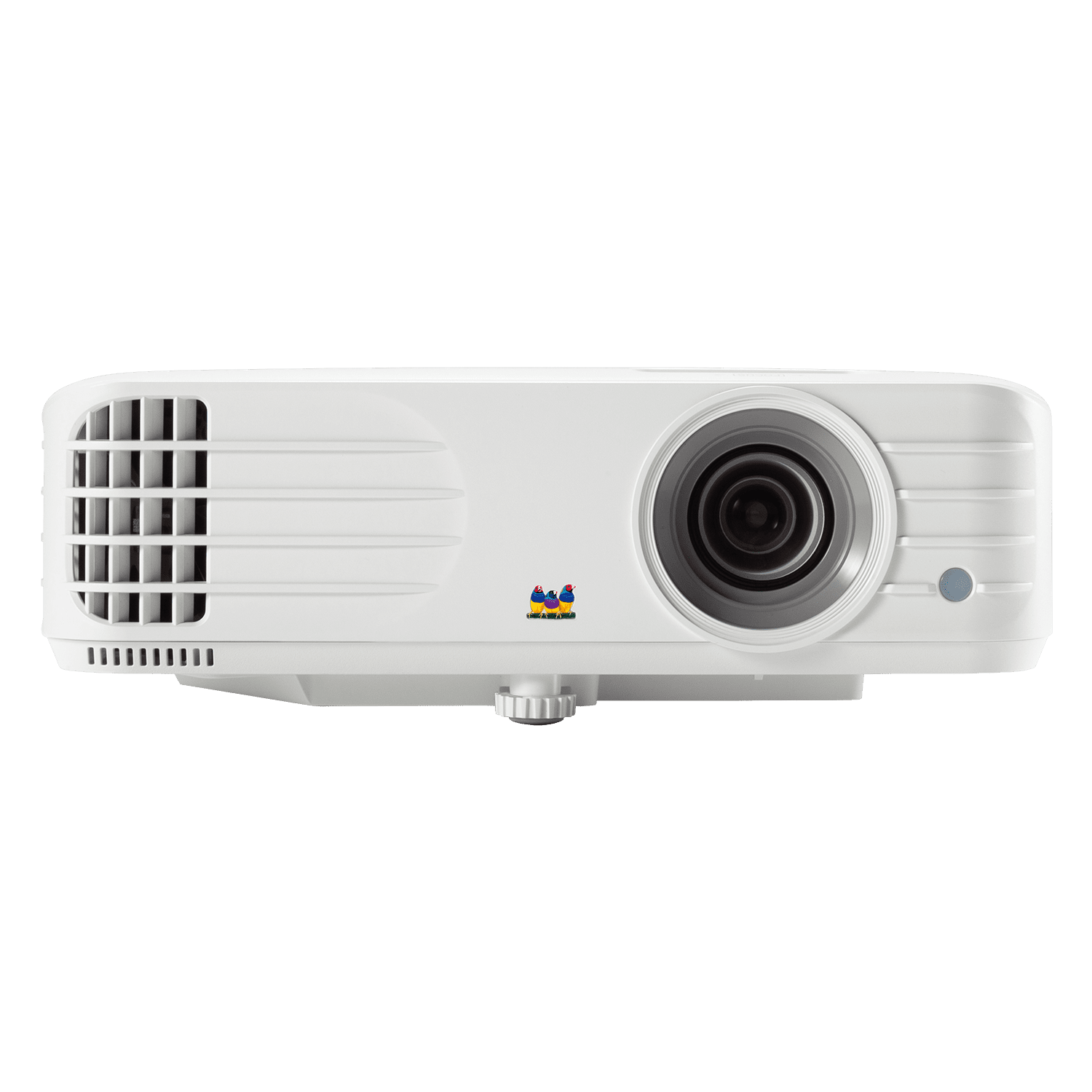 ViewSonic PX701HD 1080p Projector, 3500 Lumens, SuperColor, Vertical ...