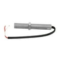 Magnetic Pickup Generator Rotate Speed Sensor Magnetic Pick Up