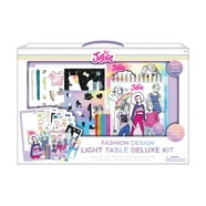 Frozen Super set - Walmart.com