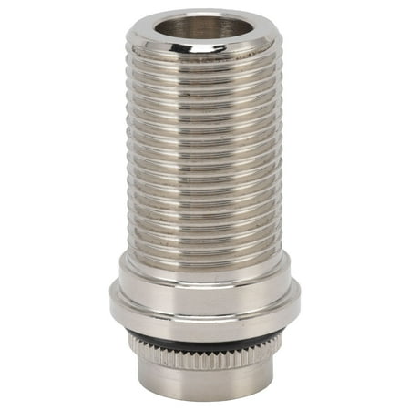 55mm Beer Tap Locking Flange G5/8 Draft Beer Flange Rod for Adjustable ...