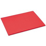 Tru-RayÂ® Construction Paper, Red, 18â x 24â , 50 Sheets - Walmart.com