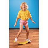 Balance Walker (Set of 6) - Walmart.com