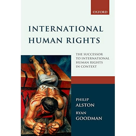 International Human Rights | Walmart Canada