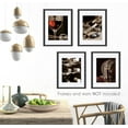 Vintage Wine Wall Art for Kitchen Bar Decor, Wine Glass Still Life Wine ...
