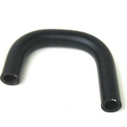 URO Parts 1J0121087D Cooling Hose Connector Exhaust Gas Cooler to Heat ...