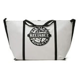 Reliable Fishing RF2848 Kill Bag - Walmart.com