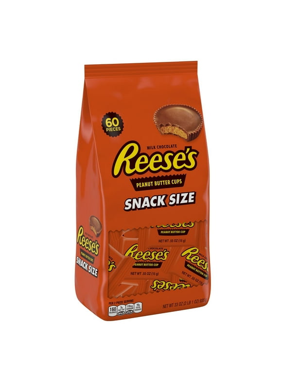 Reese's in Shop by Brand - Walmart.com