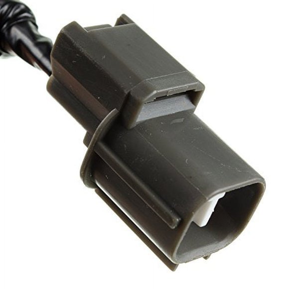 Acura Integra Engine Crankshaft Position Sensor