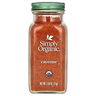 Puckered Pickle Alpino Hot Pepper Mix Giardiniera, 64 oz - Walmart.com