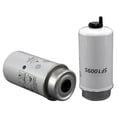 WIX Fuel/Water Separator WF10095 - Walmart.com