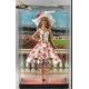 Barbie Pink Label - Kentucky Derby Barbie Collector Doll - Walmart.com