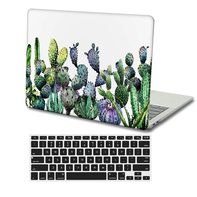 KSK KAISHEK Plastic Hard Shell Only for 2021 - 2023 Rel. MacBook Pro 14 ...