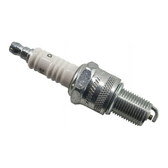 F6rtc Spark Plug