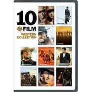 Morgan Freeman 4-Film Collection (DVD) - Walmart.com