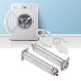 Heavy Duty Washer Suspension Spring Replacement Quick Snapping Assembly ...