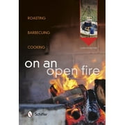 Chipmunks Roasting Open Fire