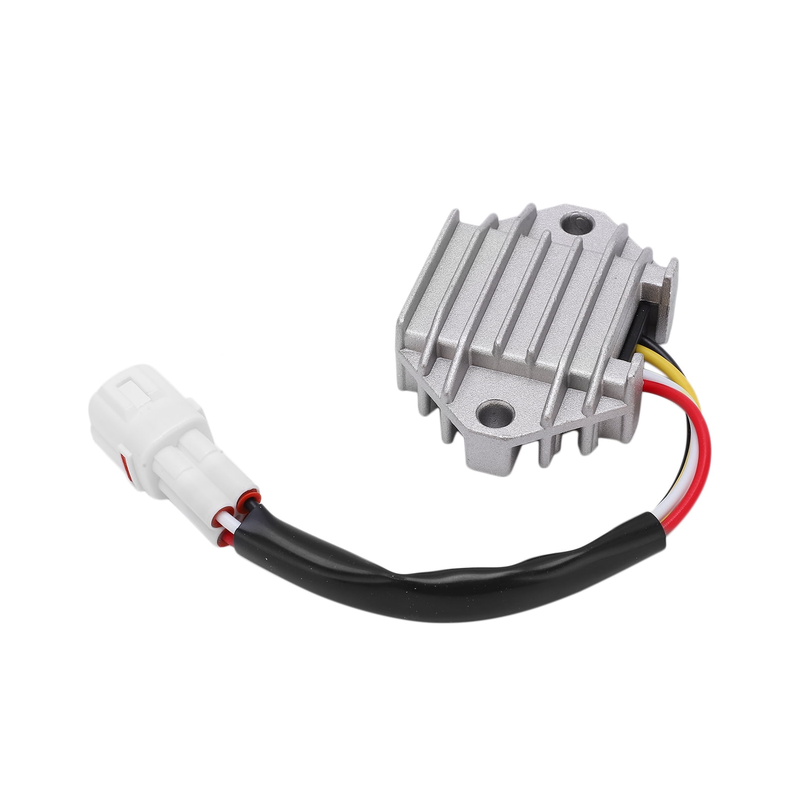 Click here for Estink Regulated Rectifier  5tg-81960-00-00 Improv... prices