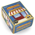Sub Shop Board Game | Build Sandwiches to Earn Tips - Walmart.com