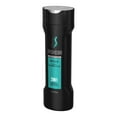 AXE 2 in 1 Shampoo and Conditioner Apollo 12 oz - Walmart.com