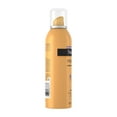 Neutrogena Micromist Airbrush Sunless Tanning Spray, Deep, 5.3 oz ...