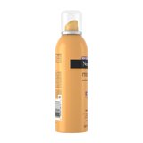 Neutrogena Micromist Airbrush Sunless Tanning Spray, Deep, 5.3 oz ...