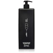 Hairitage Squaeky Clean ACV Hair Rinse + Mask-querade Transforming Hair ...