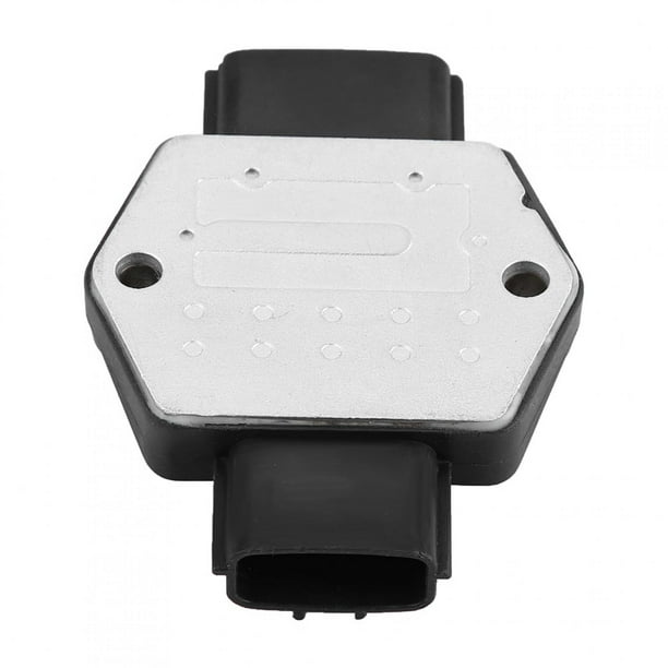 Ignition Modulefor NISSA,Ignition Control Chip Module Ignition Control ...