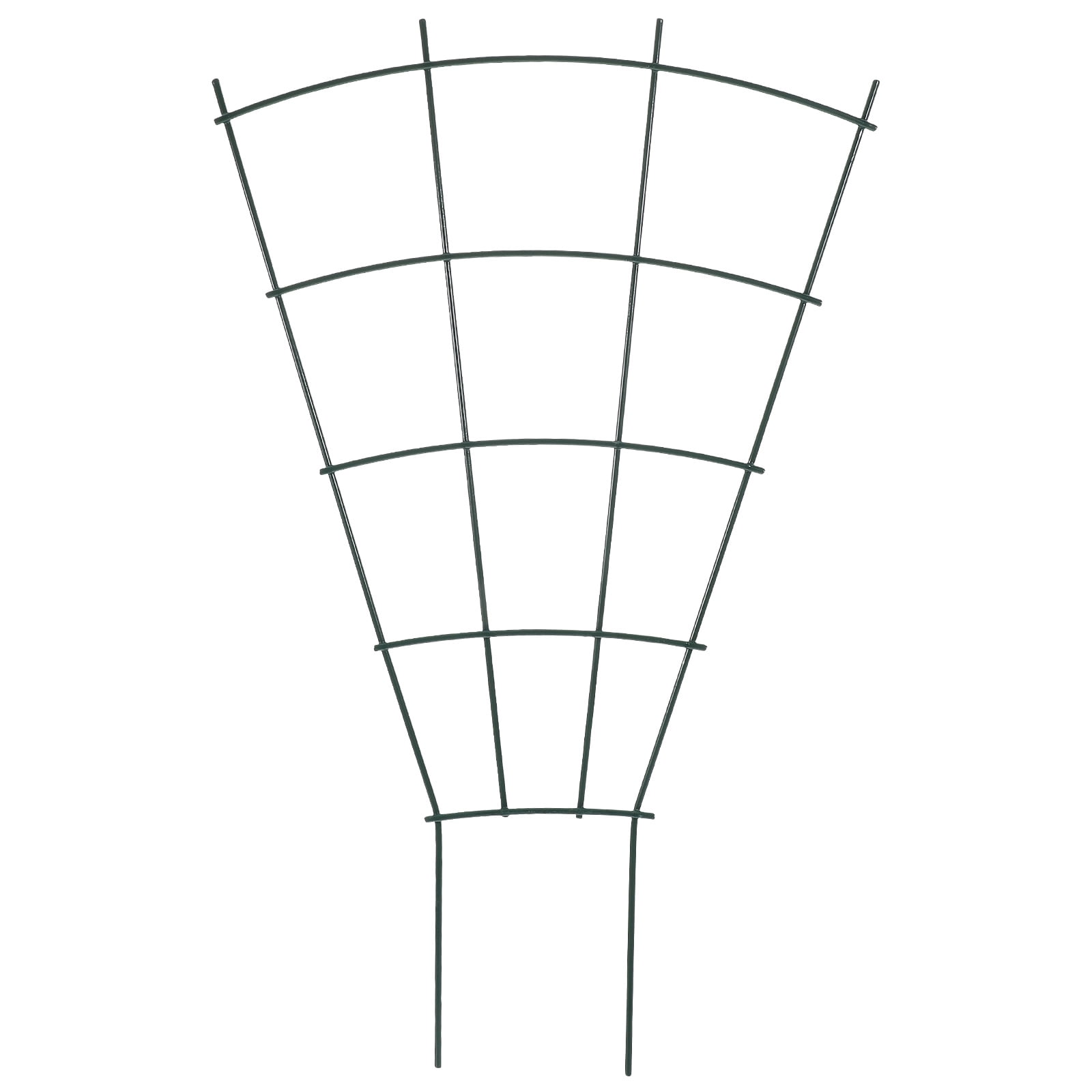 Click here for Ounona Garden Trellis Indoor Plant Trellis Flower... prices