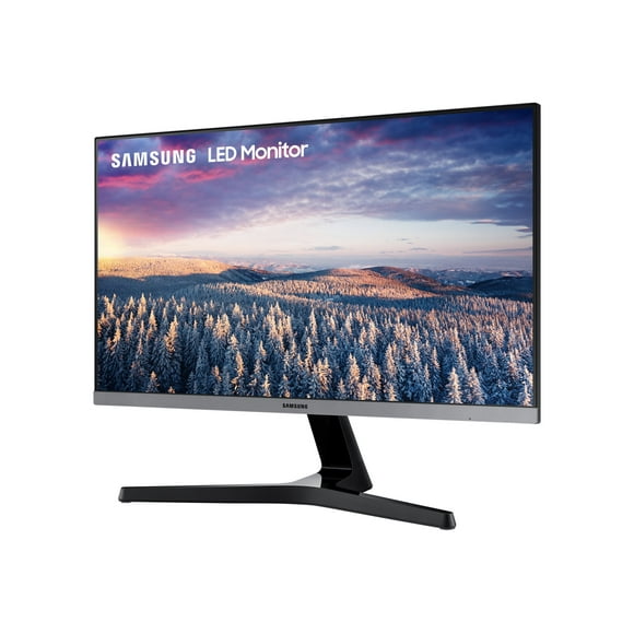 Samsung 24 Inch Tv
