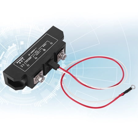 Optocoupler Drive Longer Service Life Solid State Relay, Non Contact ...