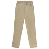 French Toast Toddler Boys School Uniform Pull-On Relaxed Fit Pants ...