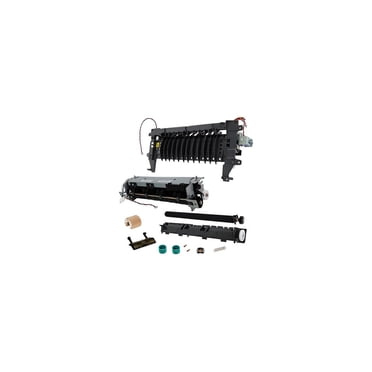 Lexmark 41X0252 CS720, CS725, CX725 Fuser Maintenance Kit - Walmart.com