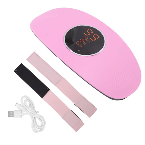 Period Simulator Machine Men