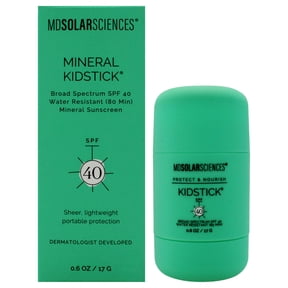 Solbar PF Liquid SPF 30 Sunscreen for Oily Skin 4 oz HSA/FSA Eligible ...
