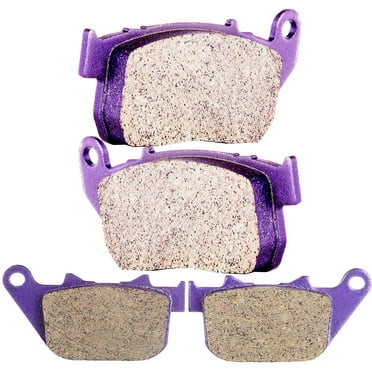 Lokar 70-HRB LOC70-HRB HOT ROD SHIFTER BOOT KIT - Walmart.com