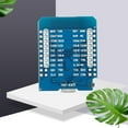 Mini Wireless Wifi 2 In 1 Dual Core Cpu Module Mini Kit Esp32