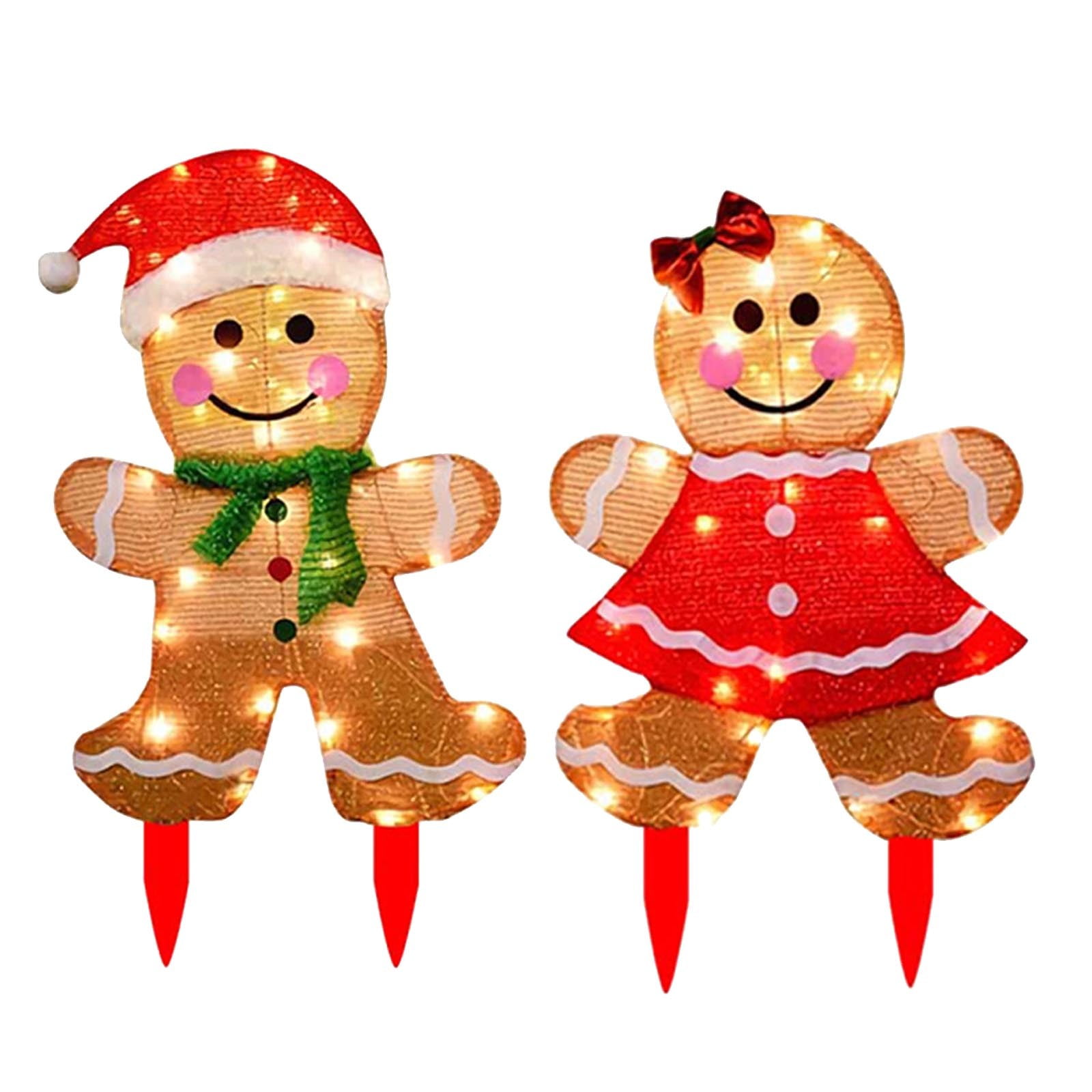 Click here for Havenbrill Halloween Decorations Decor Christmas O... prices