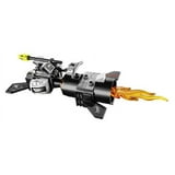 Space Police Freeze Ray Frenzy Set LEGO 5970 - Walmart.com