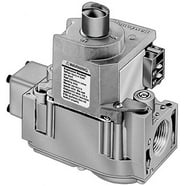 Universal Standing Pilot Gas Control Valve - Walmart.com