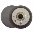 Superior Pads & Abrasives RSP34 5" PSA/Adhesive Back Sanding pad fits ...
