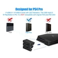 Edifier R980T 24-Watt RMS Bookshelf Speakers System - Walmart.com