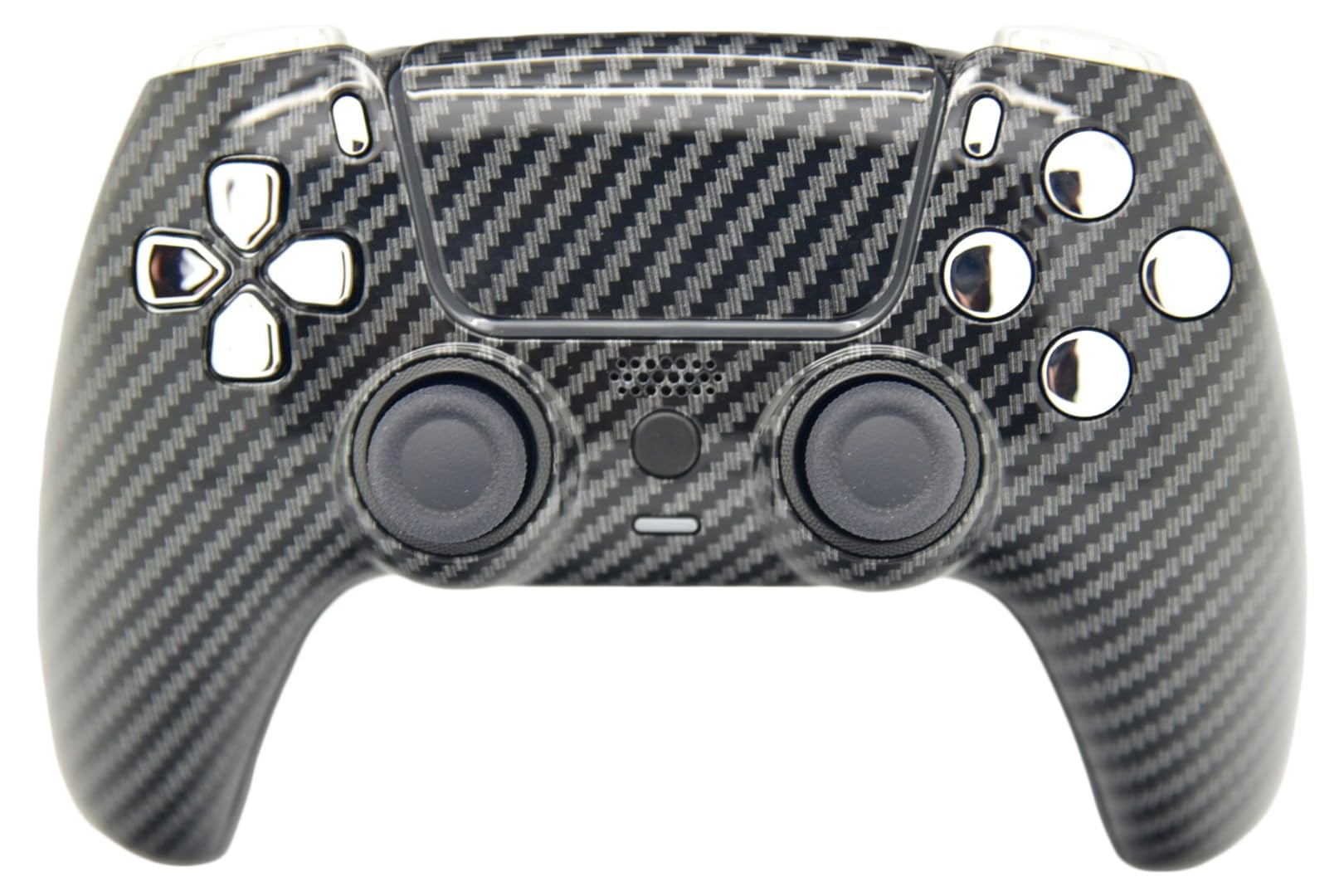 Custom Wireless Controller Compatible with PS5 - Multiple Designs ...