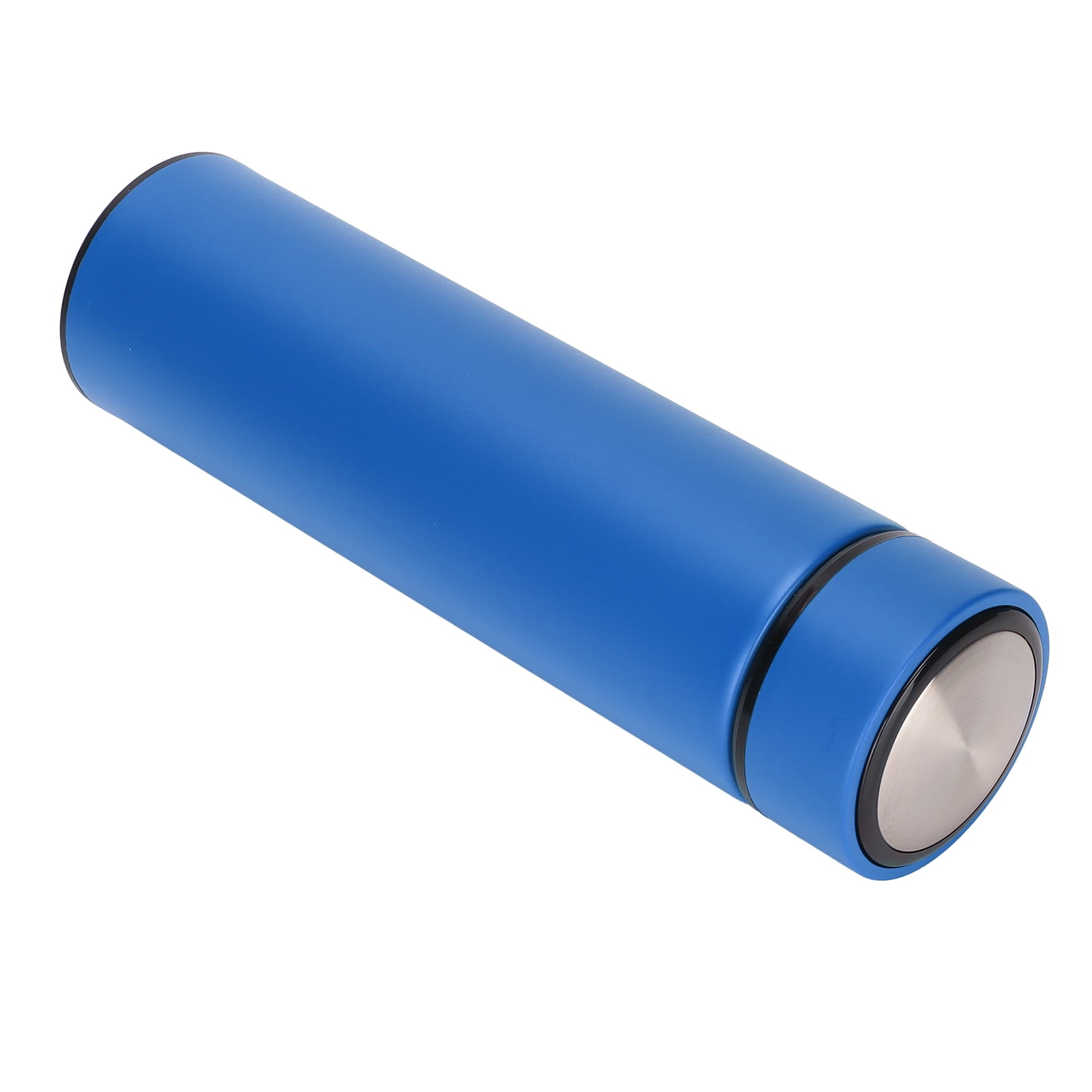 Click here for Unbranded Metal Water Bottle water Bottles Insulat... prices