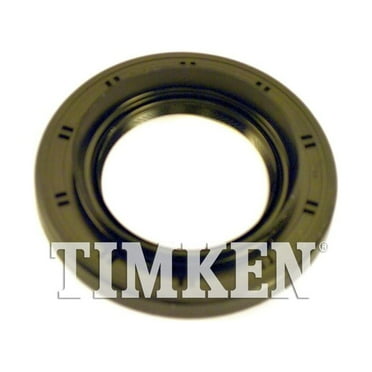 GM 12456203 Drive Shaft Slip Yoke Seal - Walmart.com