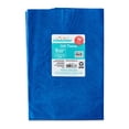 Blue Tissue Paper, 10 Count, by Way To Celebrate - Walmart.com