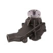 Gates 44005 Water Pump For Ford F-500, Mechanical - Walmart.com