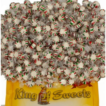 Junior Mints Halloween Theme 3.5 oz Theater Box - Walmart.com