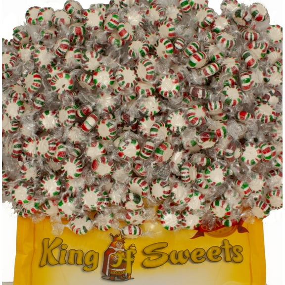 Junior Mints Halloween Theme 3.5 oz Theater Box - Walmart.com